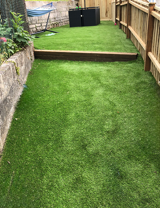 St Ives Fencing Services | Local Fencing Contractors in St Ives, Cornwall